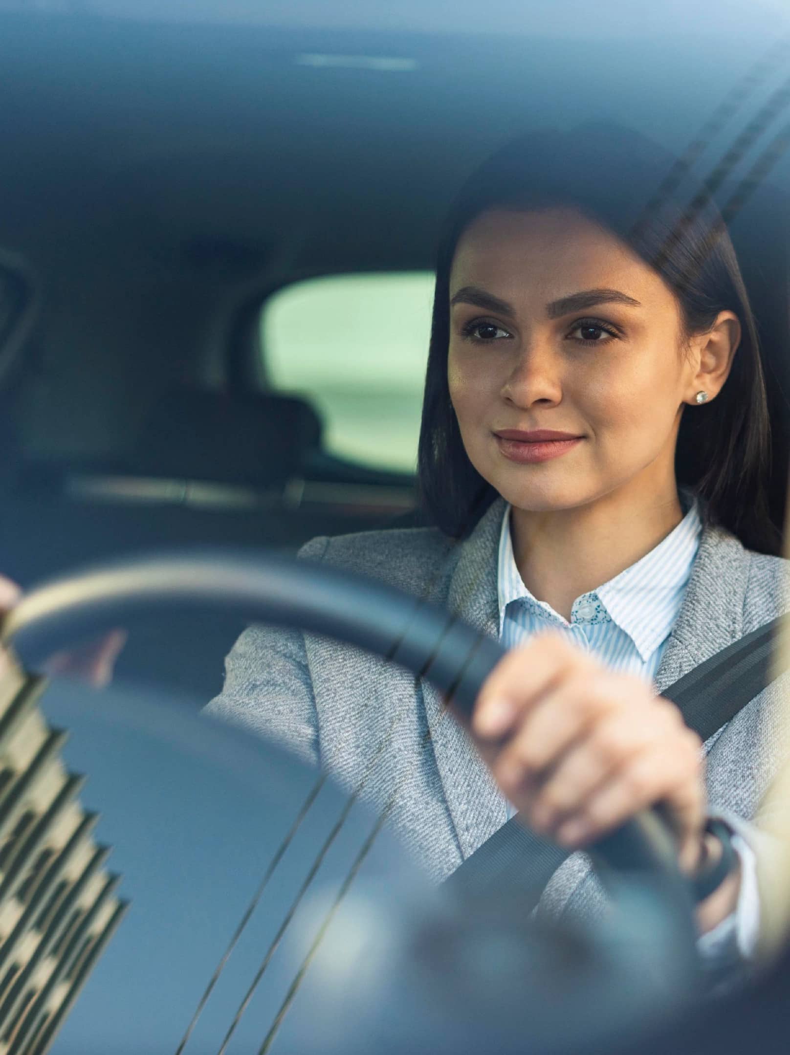 Oakville Used Car Dealer | New and Used Car For Sale | Oscars Motors